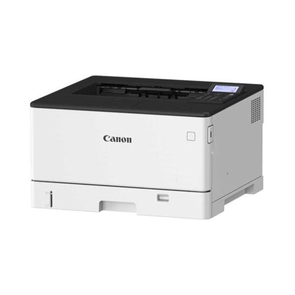 【発売日：2023年05月25日】【返品不可商品】