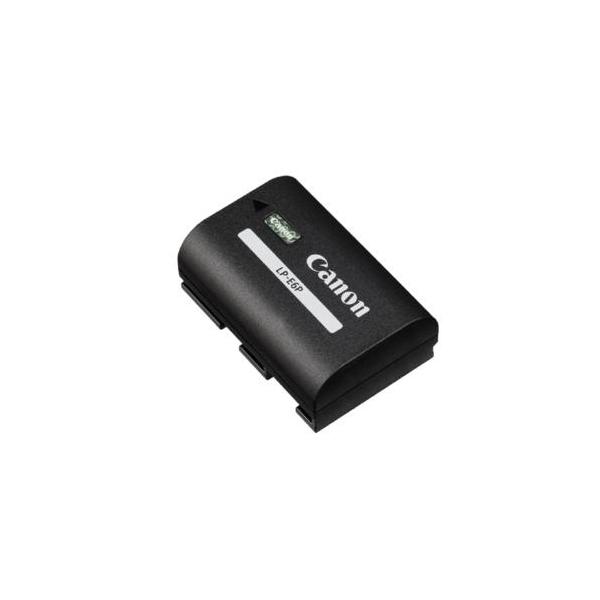 【発売日：2024年08月31日】■バッテリーパックLP-E6NHの後継機で、LP-E6系のバッテリーを使用するカメラで使用できます■※1 EOS R5 Mark IIの高性能化・高機能化に伴う必要電力の増加に対応するため、連続最大放電電流...