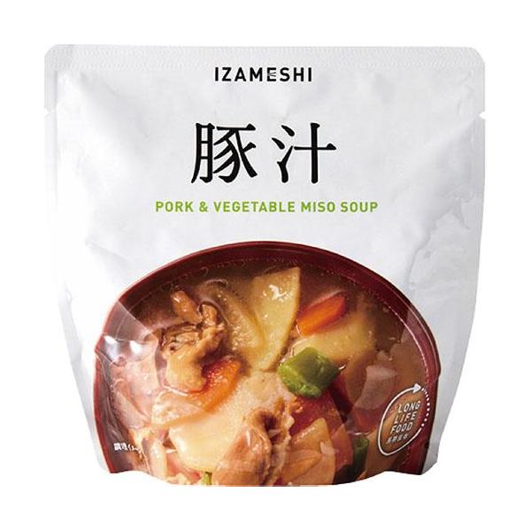 【返品不可商品】