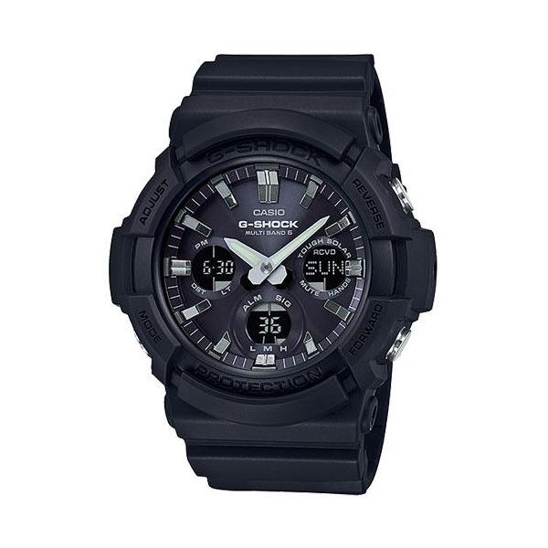 【発売日：2017年08月31日】■無骨な大型のケースに、メタル製のベゼルを組み合わせ、ベーシックに磨きをかけた、カジュアルと上質さを併せ持つタフネスデザインに仕上げました■独自の樹脂成形による立体的なインデックスには蒸着塗装を施し、メタル...