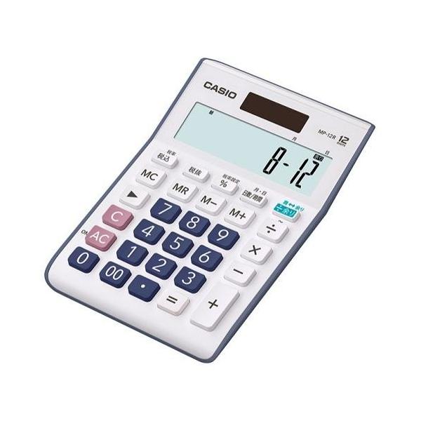 【発売日：2017年07月21日】■余り計算機能を搭載し、ピッキング計算に便利■日数計算機能を搭載し、簡単に日付の確認が可能！【返品不可商品】