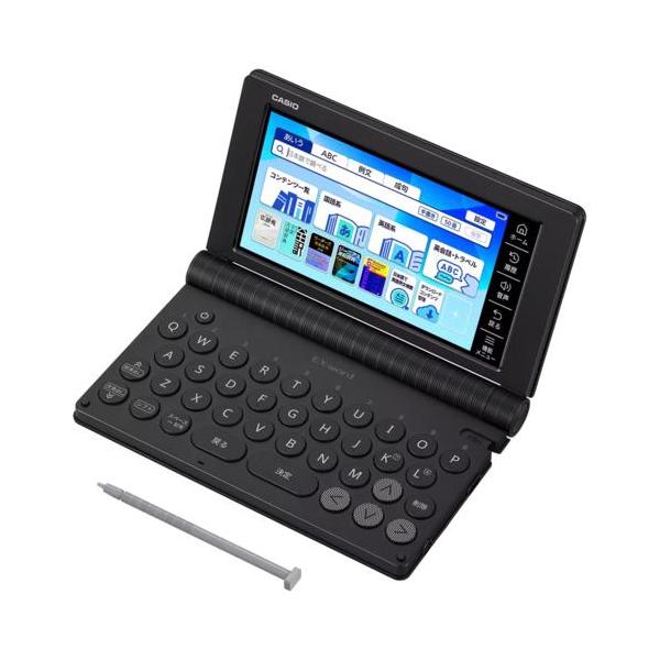 【発売日：2026年02月06日】【返品不可商品】