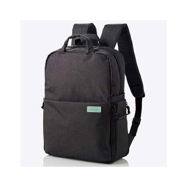 【発売日：2021年06月25日】■休日に持って出かけたくなるカメラバッグシリーズ“off toco”の2021年モデル■ハンドル式ワンタッチ開閉■ハンドル簡易ロック【返品不可商品】