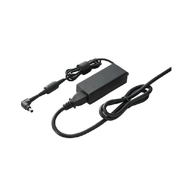 【発売日：2018年09月25日】【対応機種】TOUGHPAD FZ-A3/FZ-M1/FZ-N1(チャージングカップ)【返品不可商品】