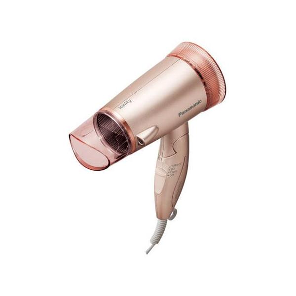 【発売日：2021年11月01日】【ヘアケア製品の航空機への持ち込みについて】電池式・ガス式コードレスヘアケア製品については、航空法等で定められた危険物となるため、航空機への持ち込み及び荷物の預け入れができない場合がございます。詳しくはご利...