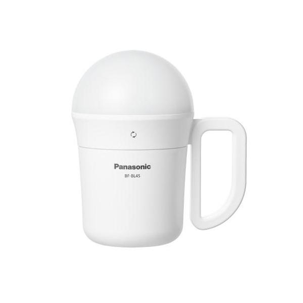 【発売日：2023年04月25日】■ランタンとして、懐中電灯として使える2WAY■タッチセンサーで無段階調光。調色機能付(3色) ランタン上部をダブルタッチでON・OFF。 長押しで明るさが無段階で調整(調光) 側面の調色スイッチで、白色→...