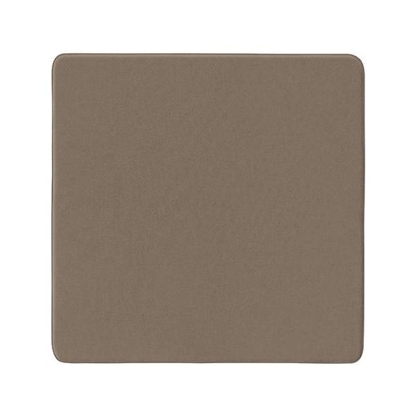 【発売日：2024年09月20日】■マイクロファイバー素材で肌ざわりふんわり■省エネモード(室温センサー)&amp;3面7通り切り替えで節電■本体厚み約1cm&amp;2時間、4時間、切タイマー機能&amp;8時間切り忘れ防止機能■コントロ...