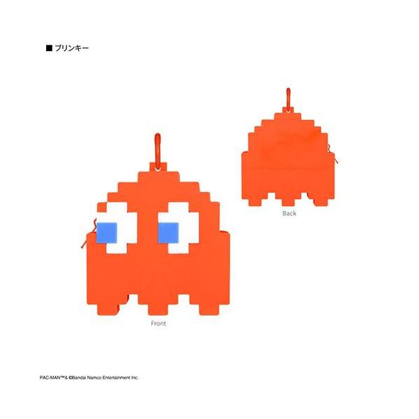 【発売日：2025年04月23日】■イヤホンや小物などを収納して持ち運べるコンパクトなポーチです。■肌触りの良いシリコーン素材を使用。■便利なファスナー式なので、使い勝手も抜群です。■カバンなどに取り付けるのに便利な丸型カラビナ付き。【返品...