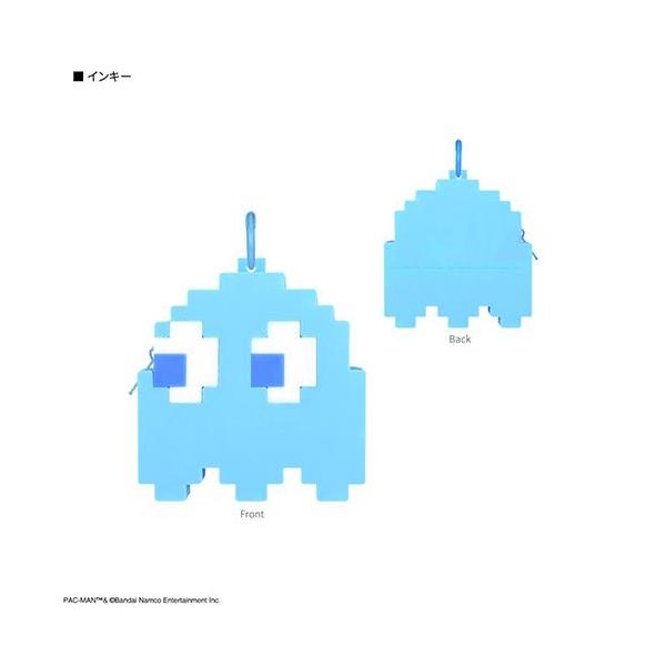 【発売日：2025年04月23日】■イヤホンや小物などを収納して持ち運べるコンパクトなポーチです。■肌触りの良いシリコーン素材を使用。■便利なファスナー式なので、使い勝手も抜群です。■カバンなどに取り付けるのに便利な丸型カラビナ付き。【返品...