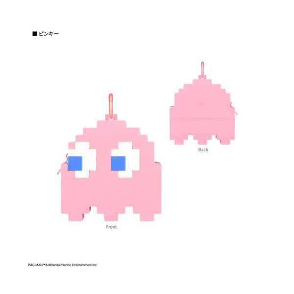 【発売日：2025年04月23日】■イヤホンや小物などを収納して持ち運べるコンパクトなポーチです。■肌触りの良いシリコーン素材を使用。■便利なファスナー式なので、使い勝手も抜群です。■カバンなどに取り付けるのに便利な丸型カラビナ付き。【返品...