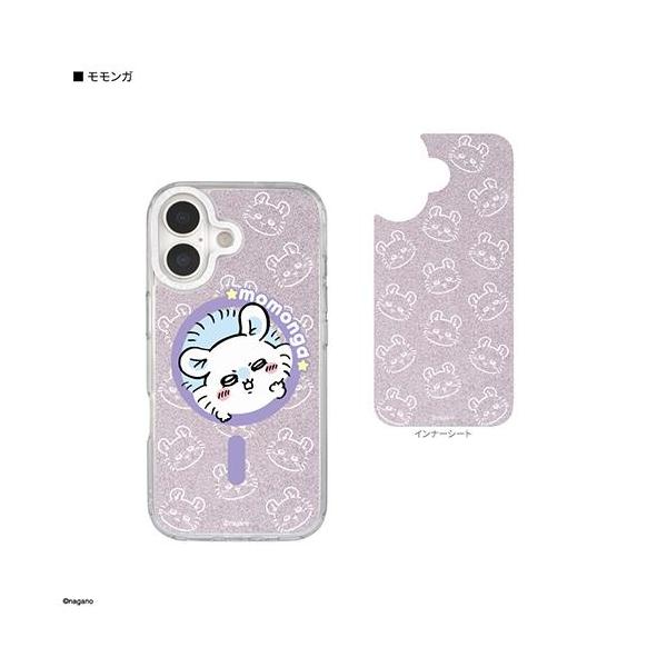 【発売日：2025年10月31日】■裏面を覆うiPhone17対応プロテクトジャケットです■背面・側面全体にTPU素材(熱可塑性ポリウレタン)を用いた、クリアタイプのケースです■キズを防ぎ、軽微な振動や衝撃から端末を守ります■カメラ部分には...