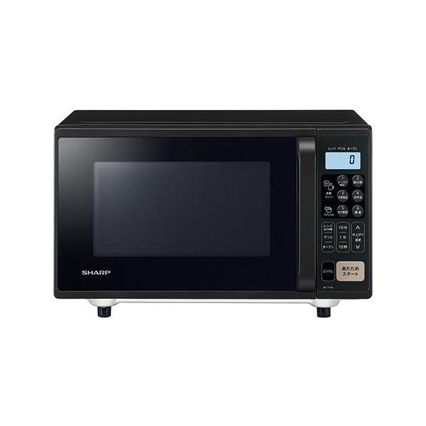 【発売日：2024年10月24日】■必要な機能が選びやすい操作キー■あたためカンタン、らくチン!センサー搭載■使いやすい、フラット庫内【返品不可商品】