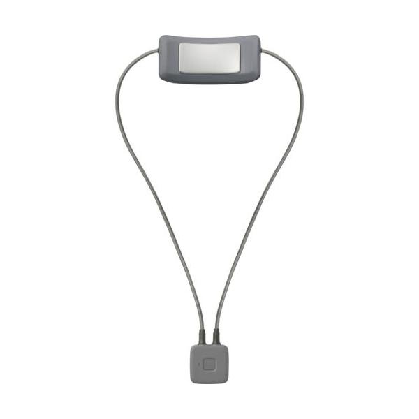 【発売日：2023年04月10日】■モバイルバッテリー別売【返品不可商品】