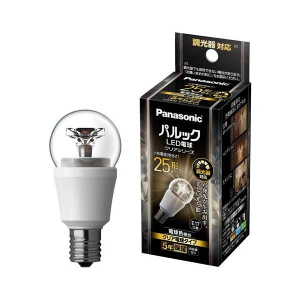 【発売日：2025年10月21日】■白熱電球同等の「陰影・きらめき」■定格寿命40、000時間【返品不可商品】