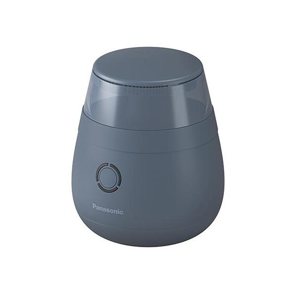 【発売日：2025年10月01日】■1回のフル充電で約60分作動■生地を傷めないように仕上げながら■6枚刃で毛玉をしっかりきれいにカット■生地を傷めにくいストロングネット採用■急速充電・長時間作動■強さ三段階切替機能付き【返品不可商品】