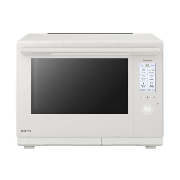 【返品不可商品】