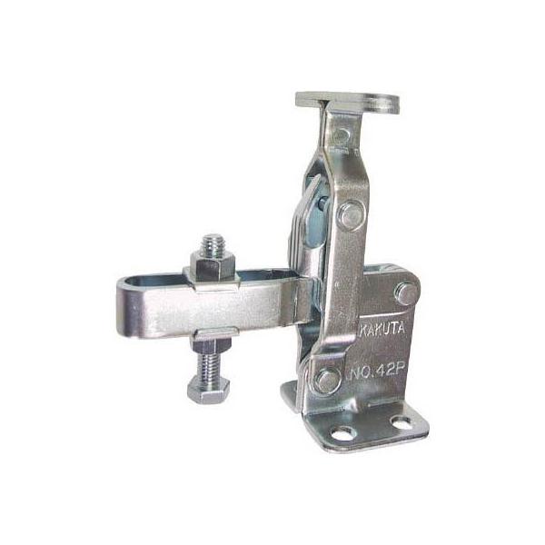 ■高さを抑えるためにT型ハンドルになっています。【返品不可商品】