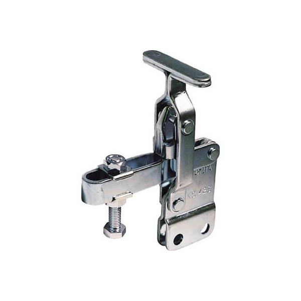 ■高さを抑えるためにT型ハンドルになっています。【返品不可商品】