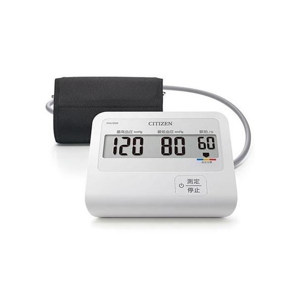 【発売日：2017年09月01日】■かんたんに測定したい方におすすめ■操作性の良い大きな測定ボタン■前回値(1回分)メモリー■血圧分類表示■脈間隔変動マーク■電池寿命約1000回の省電力設計【返品不可商品】