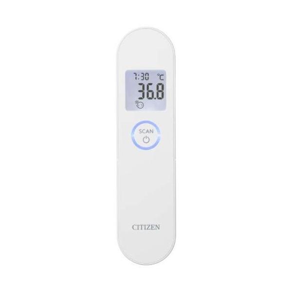 【発売日：2022年12月09日】■不安定測定検出機能測定中の不安定な動き(本製品、額、測定物表面)を検出してマークでお知らせ。※不安定測定検出マークが表示された場合は再度測定してください。■時計機能日付と時刻(12時間/24時間表示)設定...