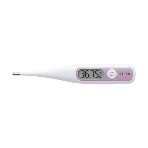 【発売日：2023年02月24日】■30秒ではかれる予測検温■暗いところでも検温確認できるバックライト付■検温終了をブザーでお知らせ【返品不可商品】