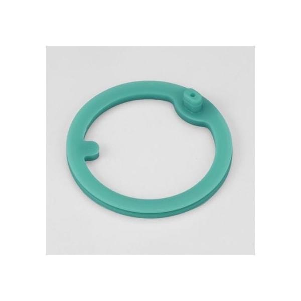 【発売日：2019年02月27日】■真空断熱ストローボトルの交換用部品です【返品不可商品】