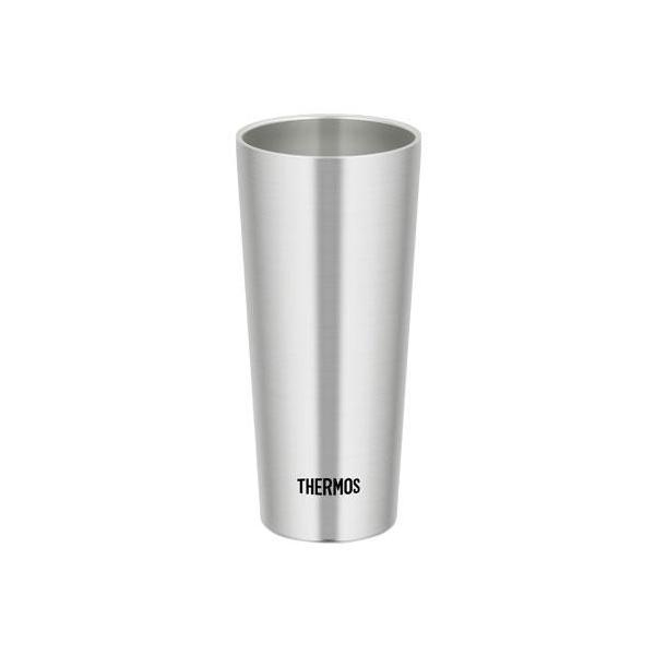 ■冷たい飲みものでも結露しにくいのでテーブルを汚しません■熱々の飲みものを入れても外側が熱くなりません■真空断熱構造だから、飲み頃温度をキープ【返品不可商品】