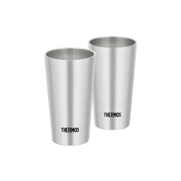 ■冷たい飲みものでも結露しにくいのでテーブルを汚しません■熱々の飲みものを入れても外側が熱くなりません■真空断熱構造だから、飲み頃温度をキープ【返品不可商品】