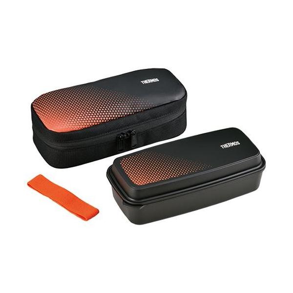 【発売日：2018年12月01日】■小学生から大人まで幅広くお使いいただけるサイズです■ドーム型のフタなので、おかずがつぶれにくくふんわり盛り付けができます■フタを外せば、電子レンジで温めることができます■食洗機対応でお手入れも簡単です。ハ...