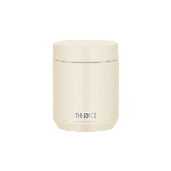 【返品不可商品】