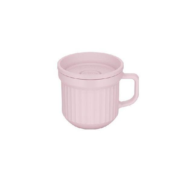 【返品不可商品】