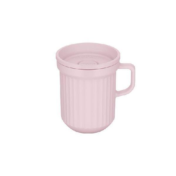 【返品不可商品】