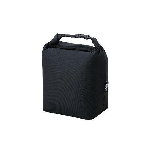 【発売日：2025年02月21日】■冷たさを運ぶ「アイソテック」5層断熱構造■マチが広くてたくさん入る【返品不可商品】