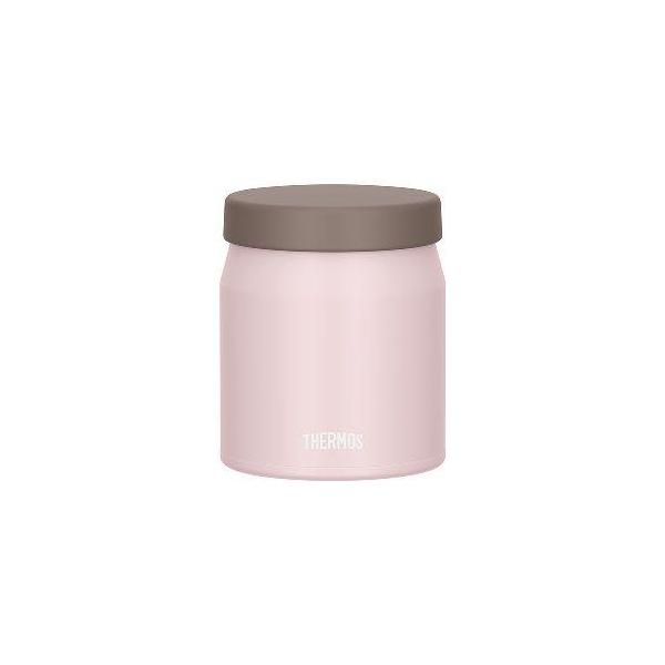 ■口当たりがやさしい丸い口元■全パーツ食洗機対応【返品不可商品】