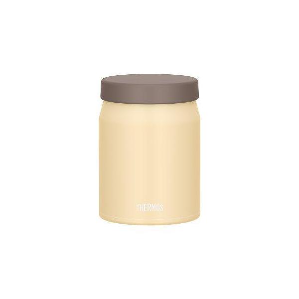 ■口当たりがやさしい丸い口元■全パーツ食洗機対応【返品不可商品】