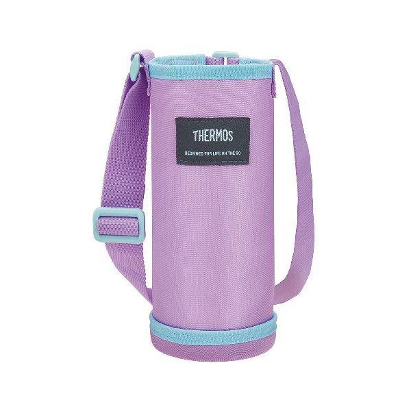 ■丈夫なソコを採用。大切なボトルを守ります■洗濯機OK!お名前スペース付き【返品不可商品】