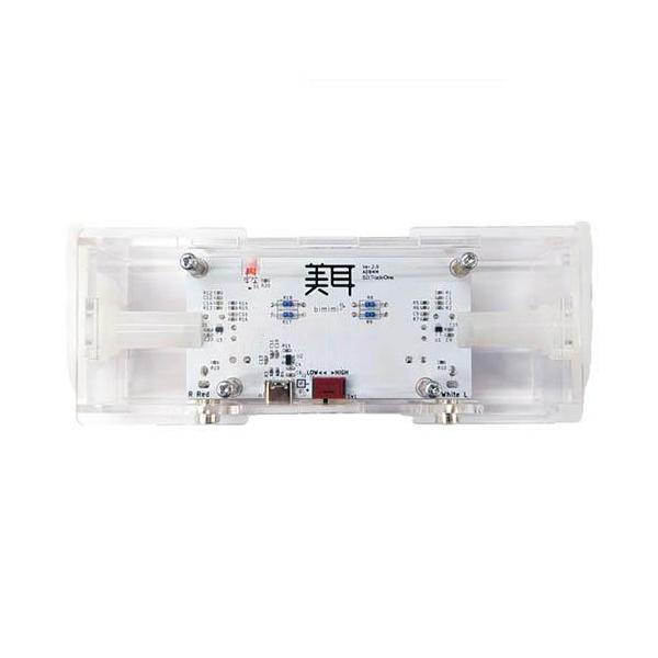 【発売日：2023年06月26日】【返品不可商品】