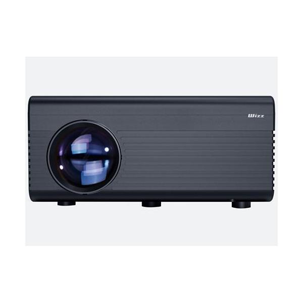 【発売日：2024年04月26日】■小型で明るく大画面が楽しめるベーシックモデル■170ANSIルーメン 7700ルーメン高性能で明るい画質■サウンドバーと接続してホームシアターを楽しめます■使用時間に合わせてタイマー設定できる便利機能【返...