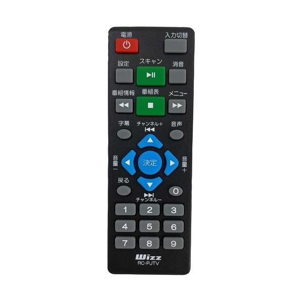 【返品不可商品】