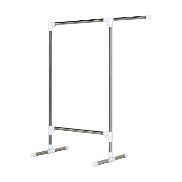 【返品不可商品】