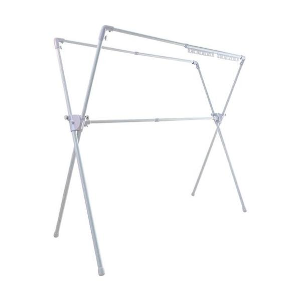 【返品不可商品】