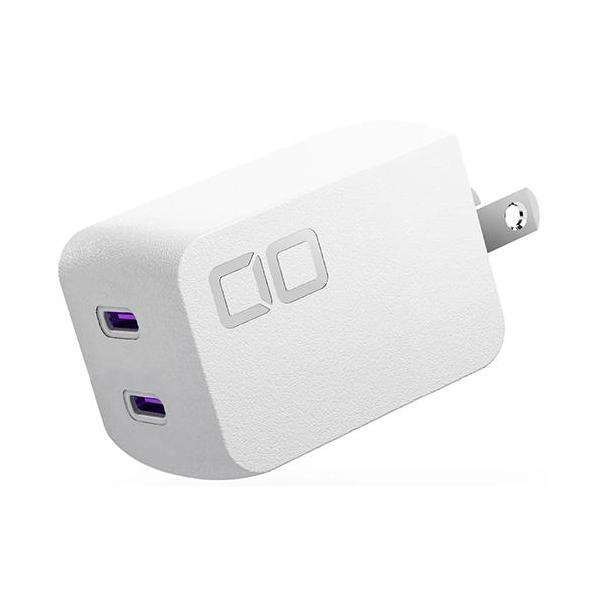 【発売日：2024年09月17日】【返品不可商品】