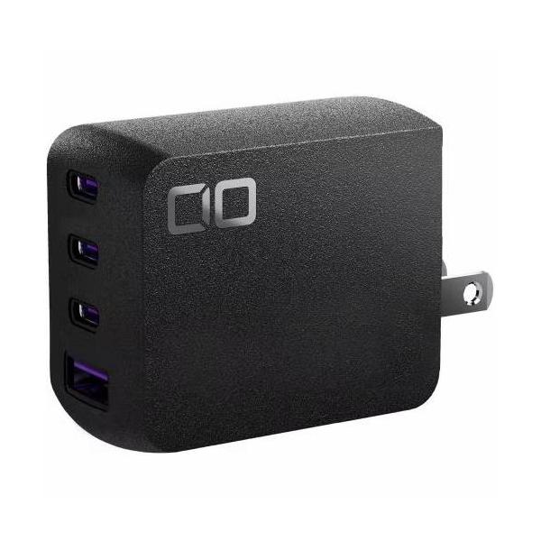 【発売日：2024年12月20日】【返品不可商品】