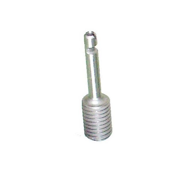 【特徴・用途】【返品不可商品】