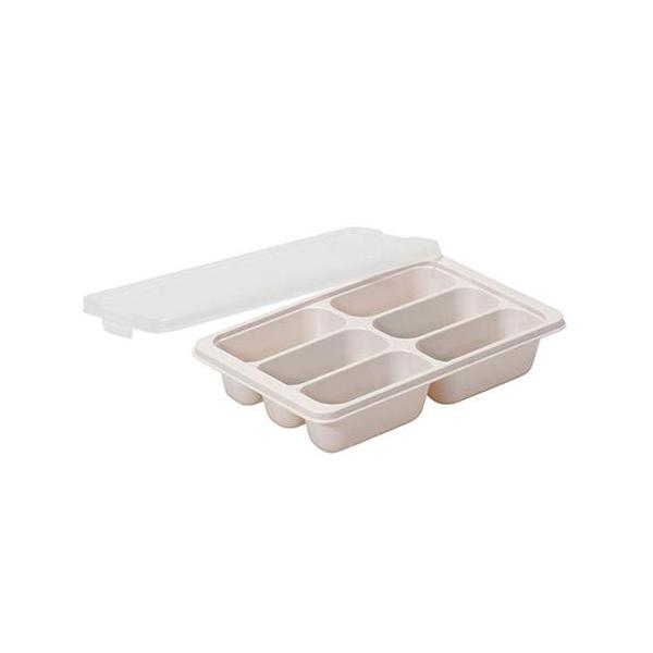 【返品不可商品】