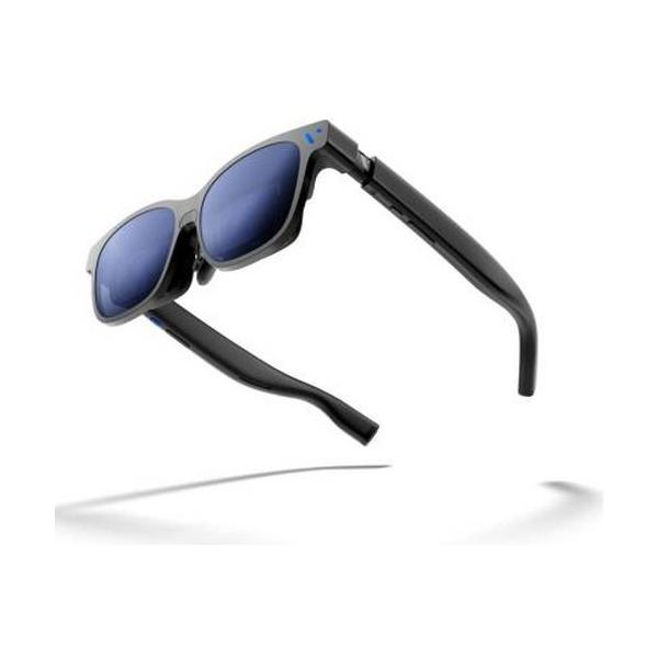 【発売日：2026年01月23日】■173インチ相当・視野角58°のバーチャルスクリーン■実効輝度1250ニトの高輝度と4K相当1200pの高解像度で完全再現■ソニー製最新ディスプレイとHARMANオーディオの統合■6DoF対応とマイク内蔵...