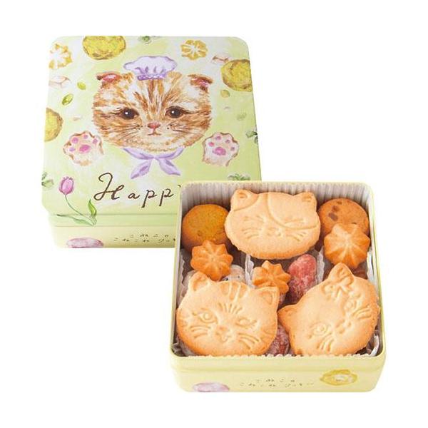 【返品不可商品】