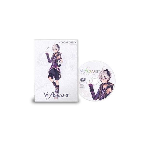 【発売日：2015年07月16日】■ロックに特化したキレのあるパワフルボイスが魅力の女性歌声ライブラリ■キャラクターイラストは「△○□×」が担当【返品不可商品】