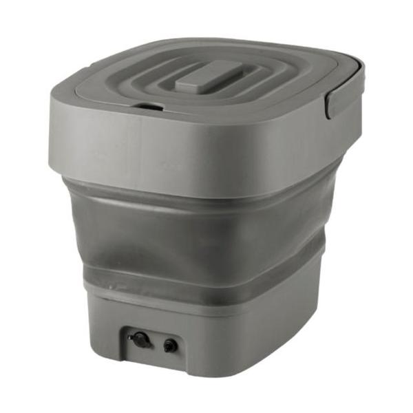 【発売日：2025年10月01日】高圧洗浄機は大げさだけど、水だけでは物足りない、、そんな日常のちょっとした不便を解消する「Comtool ジェットボーイ」■電源も水道も不要の手軽さ水を入れてポンプをつなぐだけ。わずらわしい準備も後片付けも...