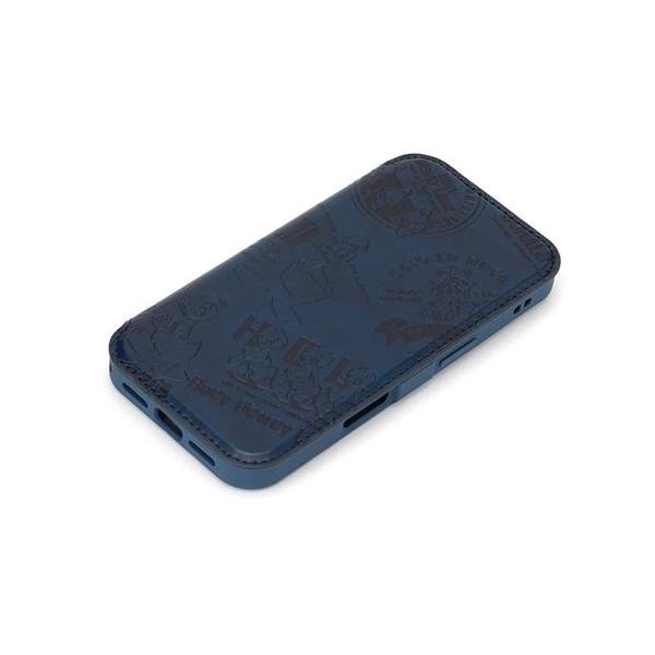 【発売日：2024年09月11日】対応機種：iPhone16【返品不可商品】